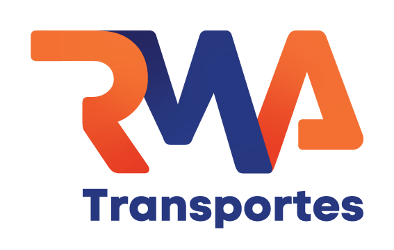 RMA - Transportes, Lda
